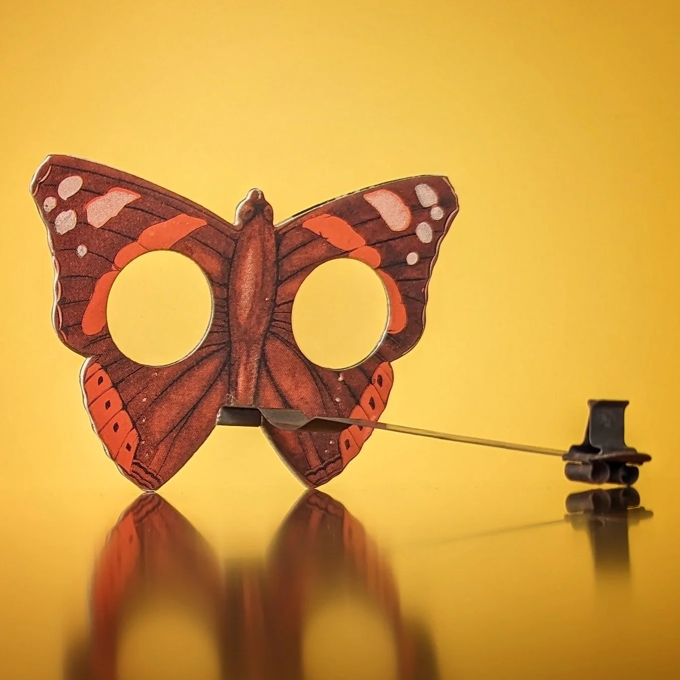 Vivascope Stereoscope | Vivagraphs | Harry Cox, F.Z.S. | 1910s England ...