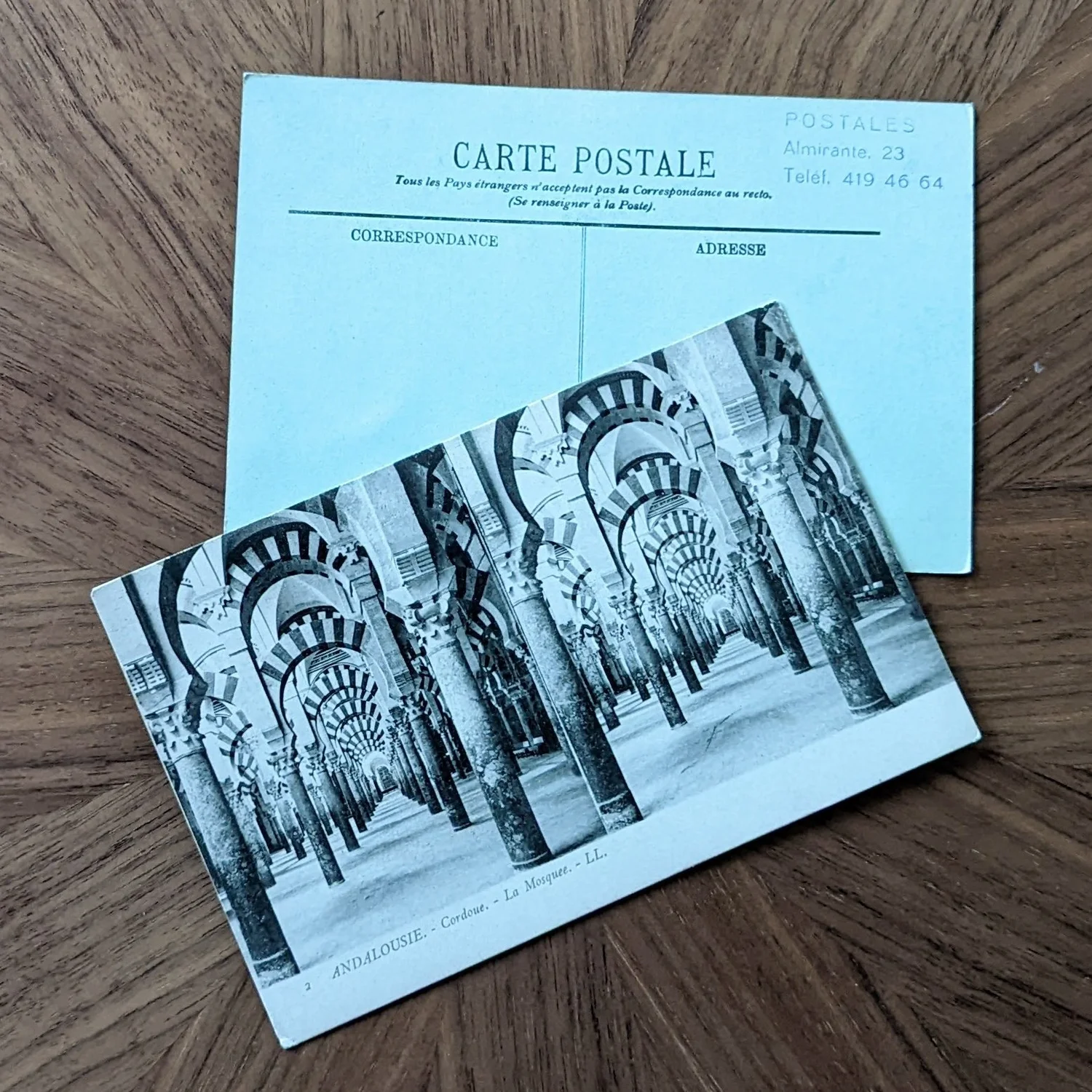 Vintage Stereo Viewers by Media Format — Vintage 3D