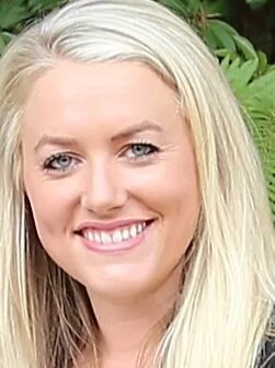 About — The Tax Girls: Hansen Franklin