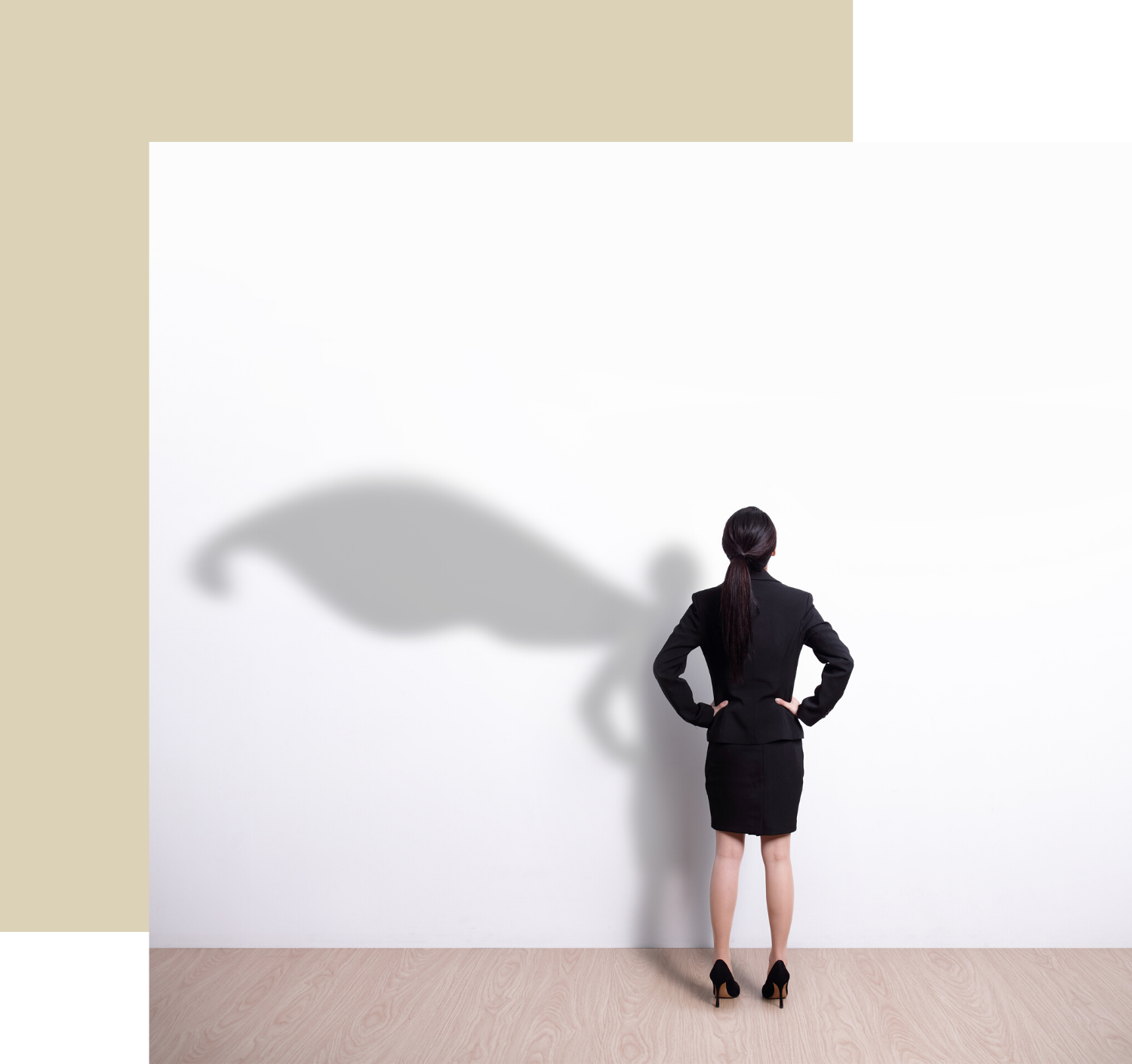 The Tax Girls: Hansen Franklin