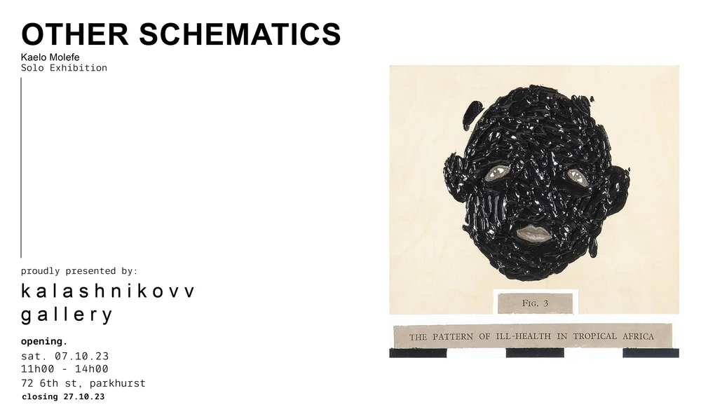 kalashnikovv gallery