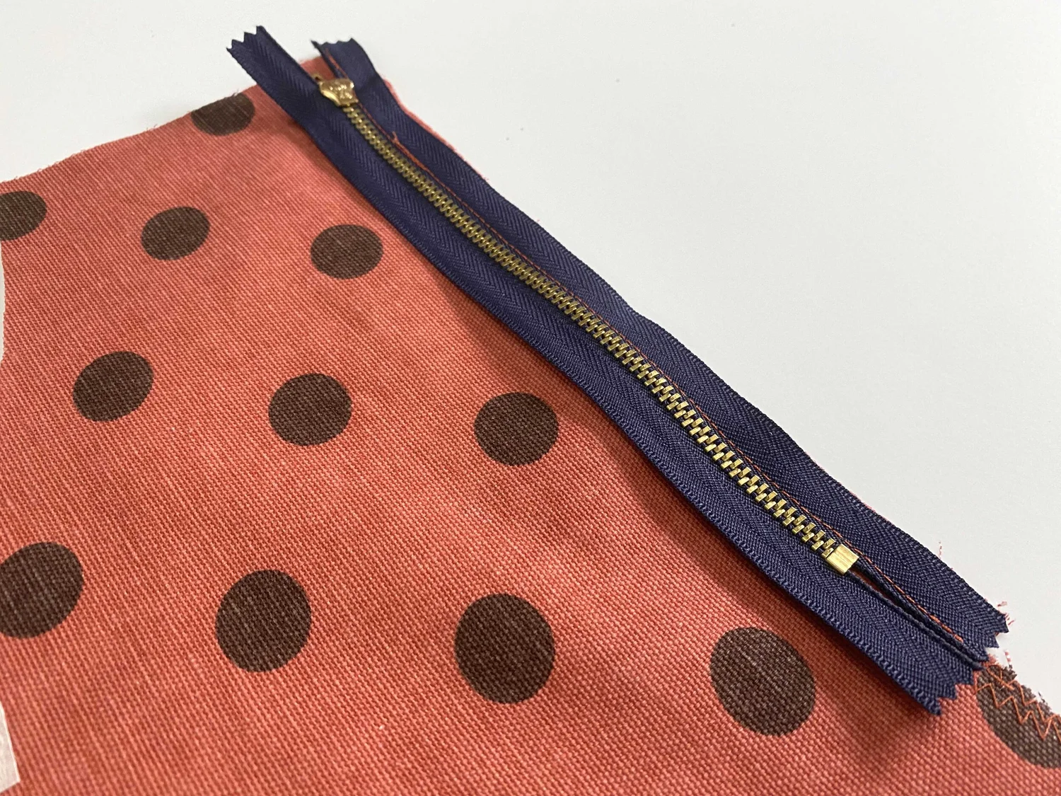 Anjou Pants — corrie beth makes