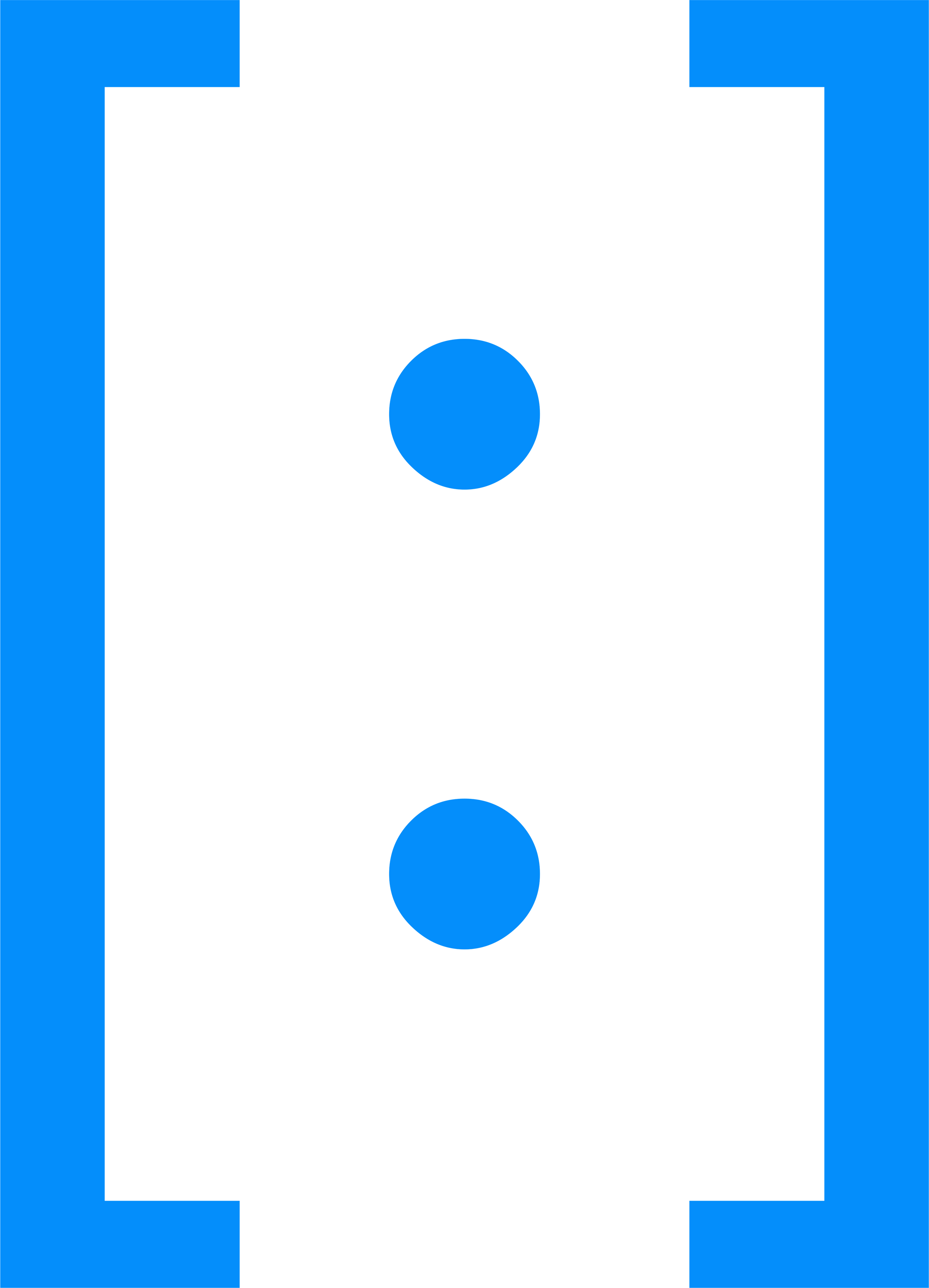 Warwick Smith | Official Site