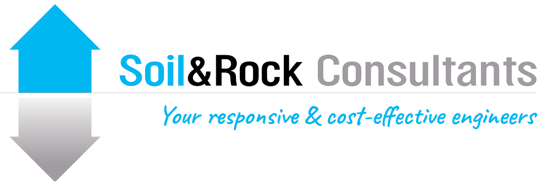 Geotechnical Report | Geotechnical Consultancy