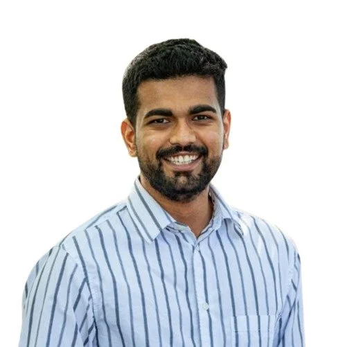 About Us | Soil & Rock Consultants