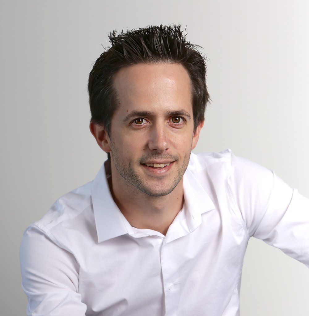 About Us | Soil & Rock Consultants