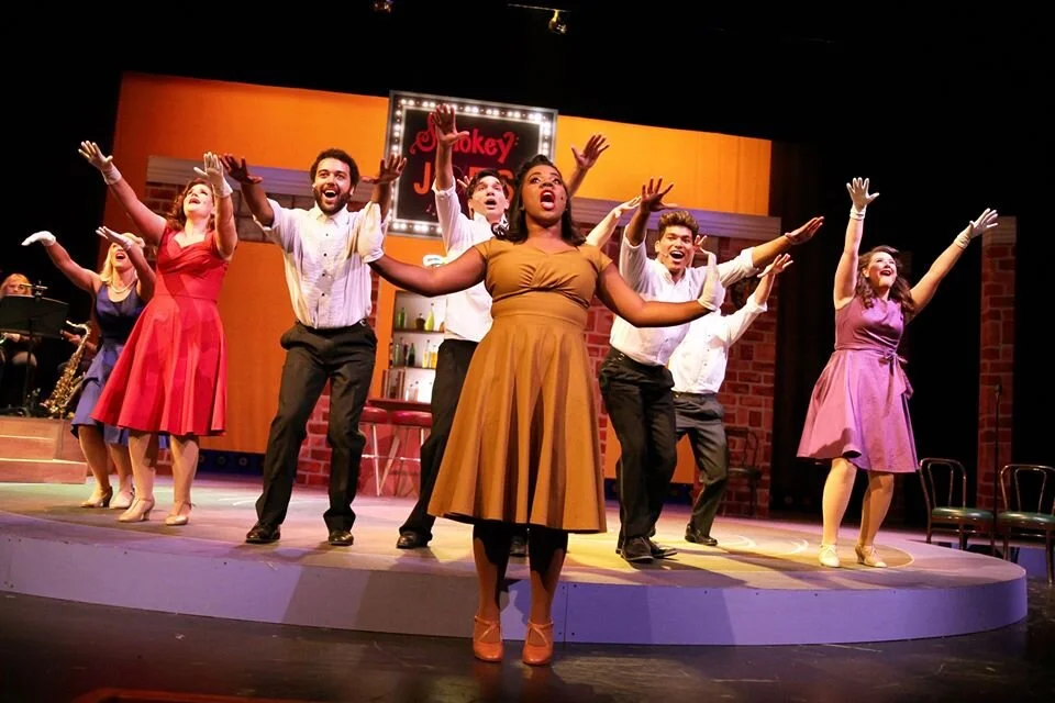 Media | Joseph Lyons-Wolf