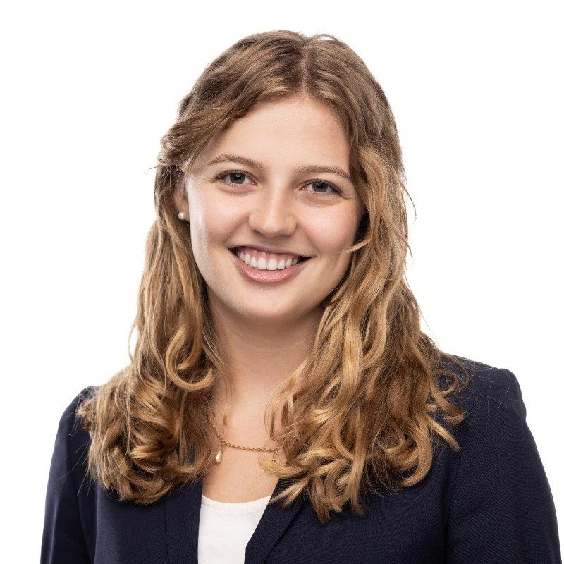 About Us — Middlebury Consulting Group