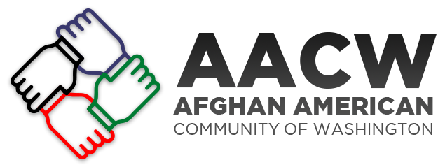 Donate — Afghan Health Initiative