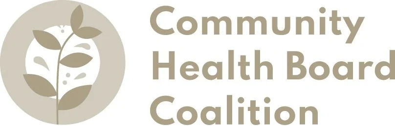 Donate — Afghan Health Initiative