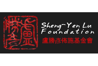 Donate — Afghan Health Initiative