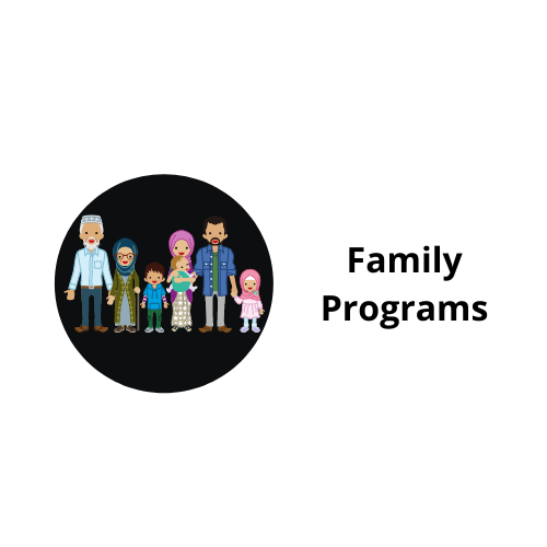 Afghan Health Initiative