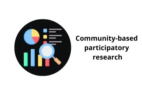 Afghan Health Initiative