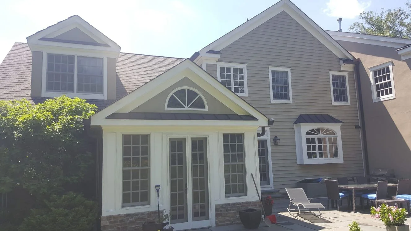 360 Home Improvements