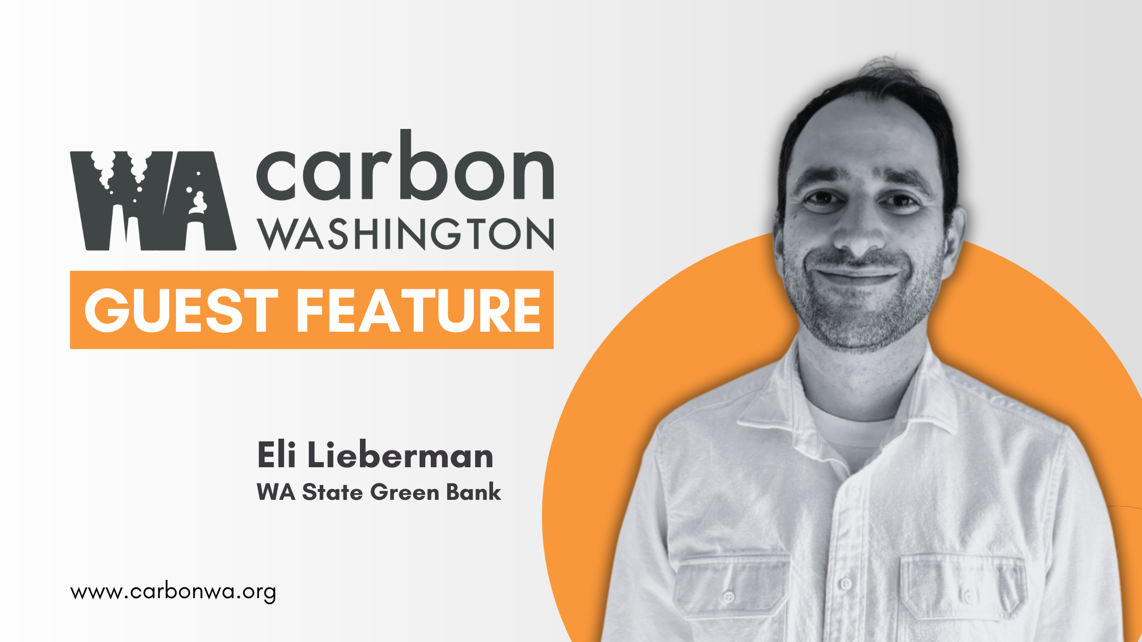 Financing Climate Action: Q&A with the Green Bank Executive Director ...