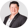 Koh Tong Eng (Ron), Financial Consultant (Excelsior Financial ...
