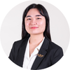 Ng Xiang Yun Nicole, Financial Consultant (Excelsior Financial ...