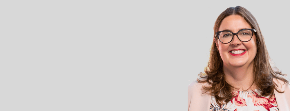 Sara King — Integral