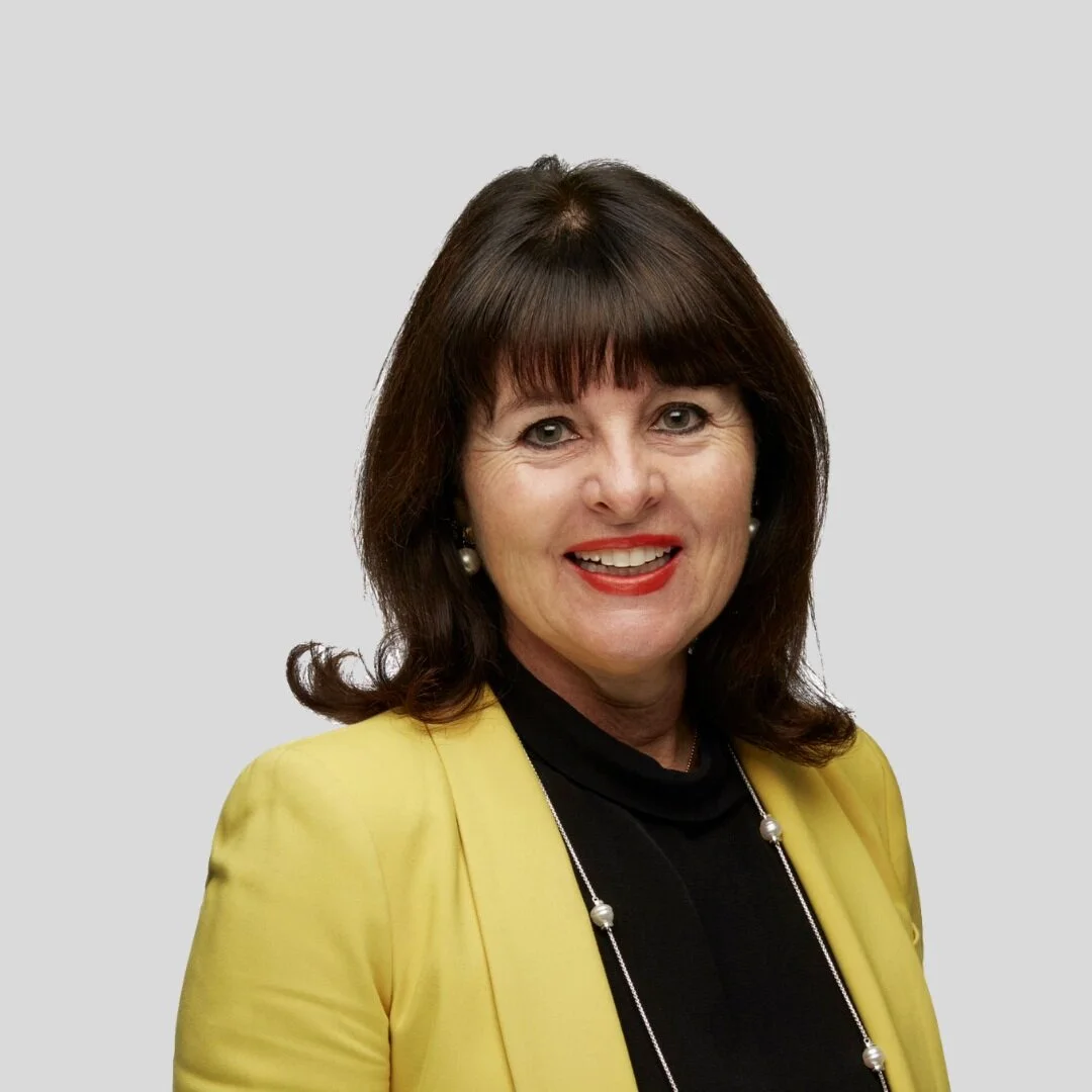 Our Partners — Integral