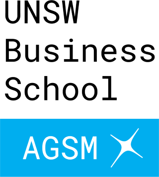 The Australian Graduate School of Management — Integral