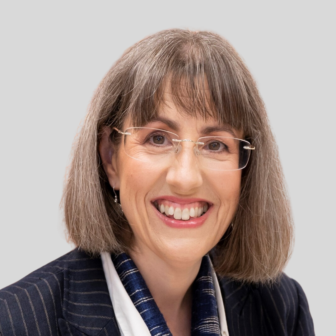 Our Partners — Integral