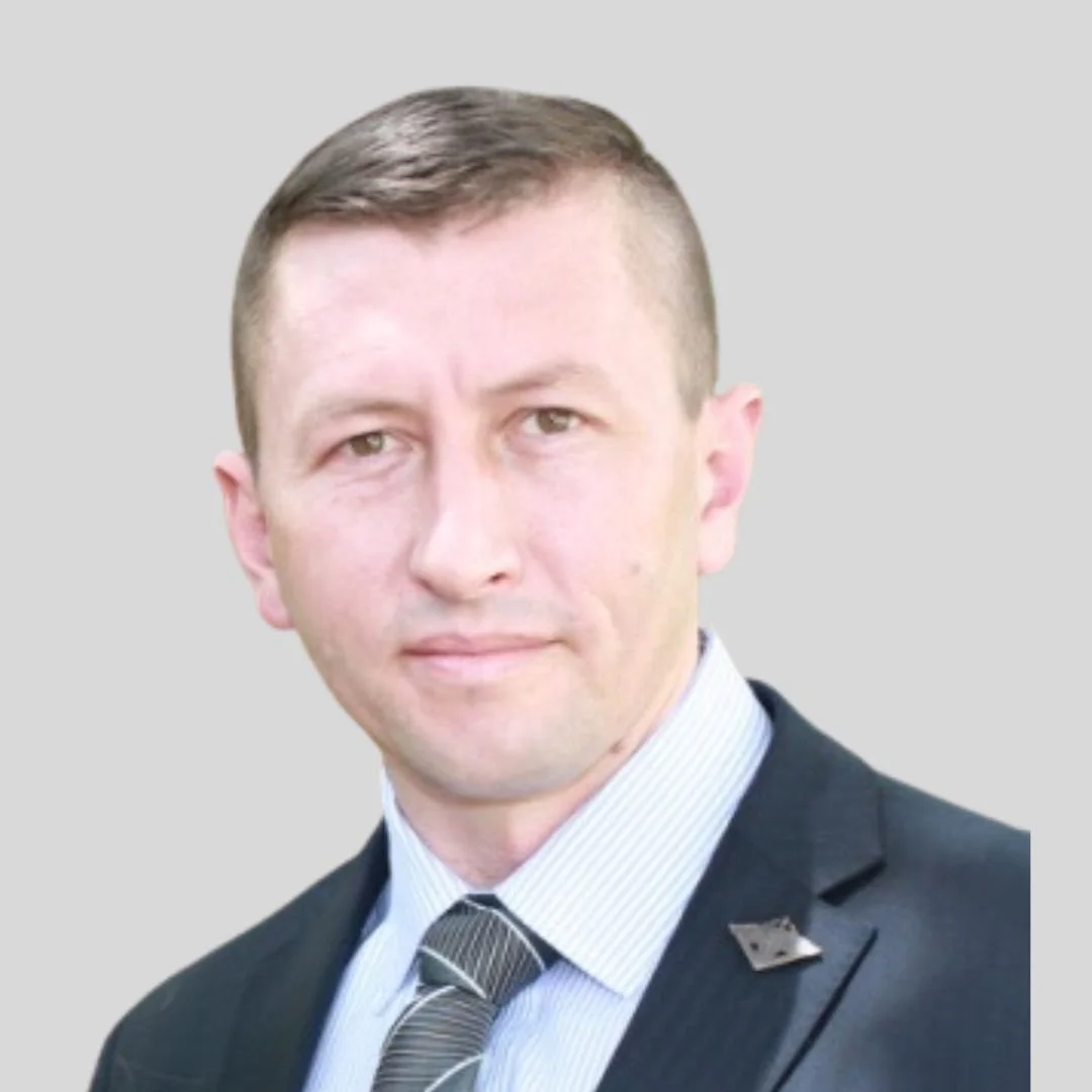 Our Partners — Integral