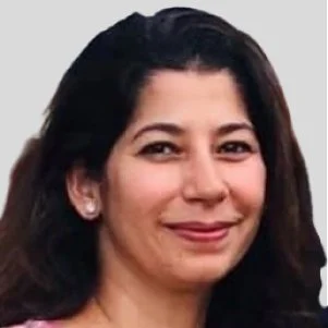 Our Partners — Integral