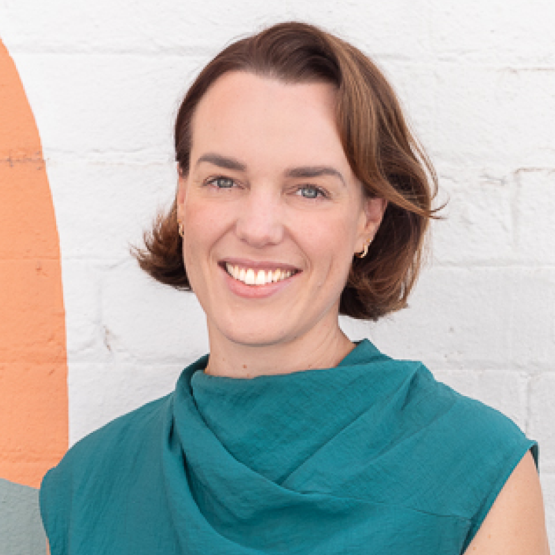 Our Partners — Integral