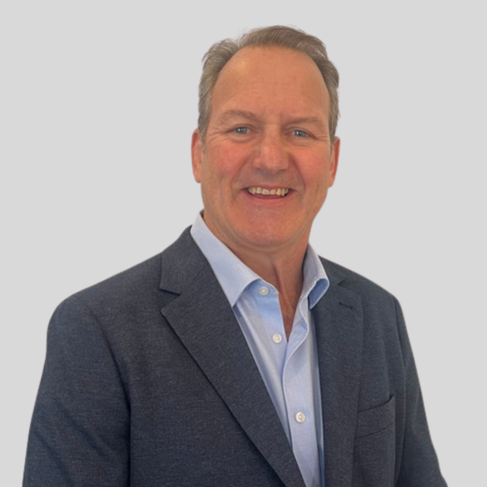 Leadership Development, Coaching & Training in Perth | Integral Global ...