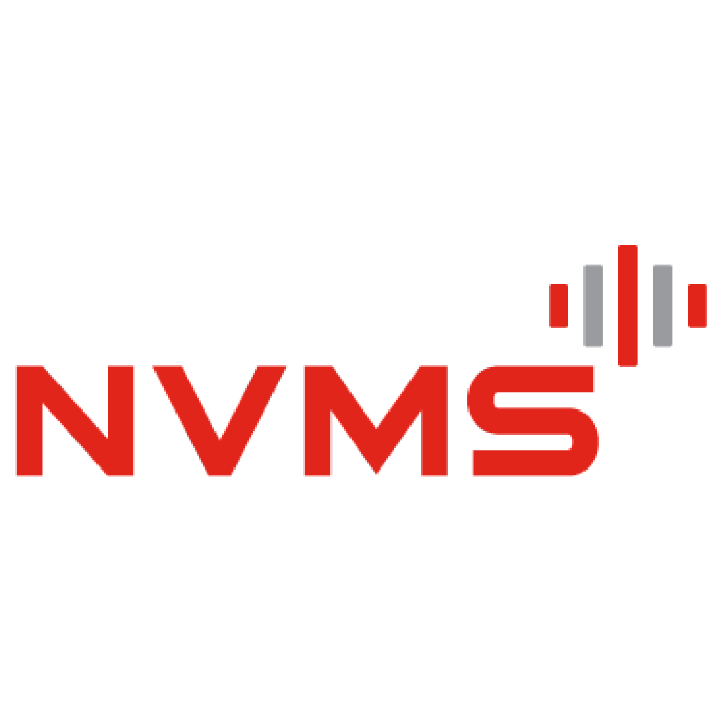 NVMS — Integral