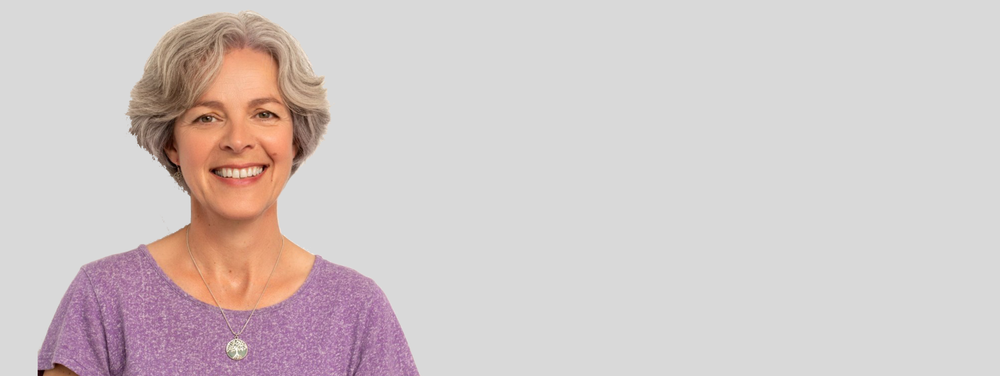 Connie Howe — Integral