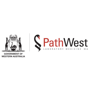Pathwest — Integral