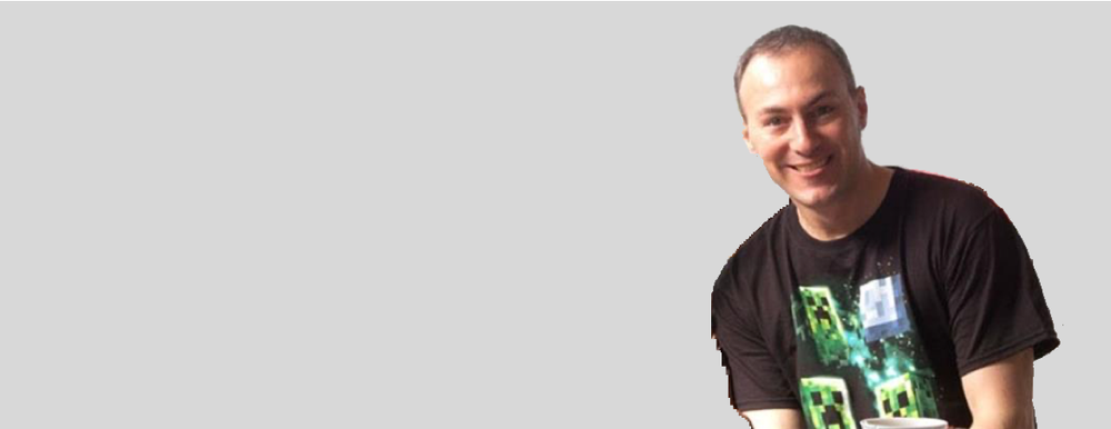 Andrew Hollander — Integral