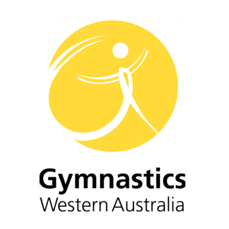 Gymnastics WA — Integral