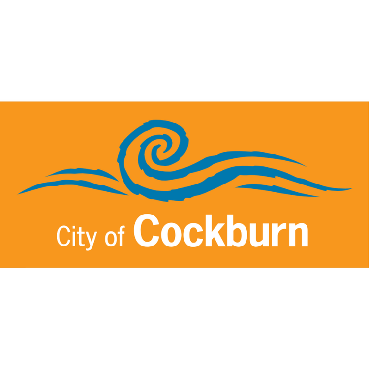 City of Cockburn — Integral