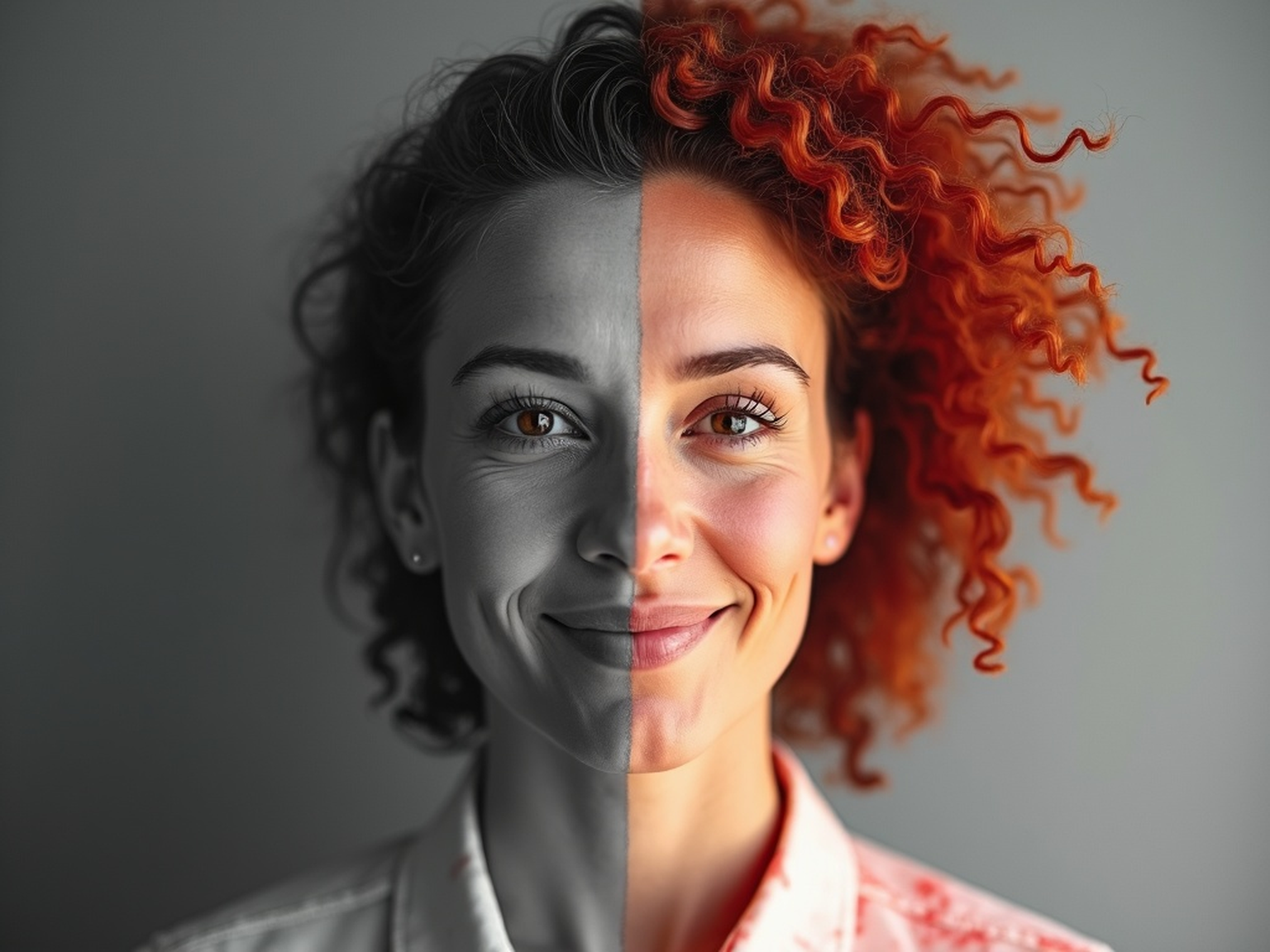 Three Paradigm Shifts Transforming Leadership Development — Integral