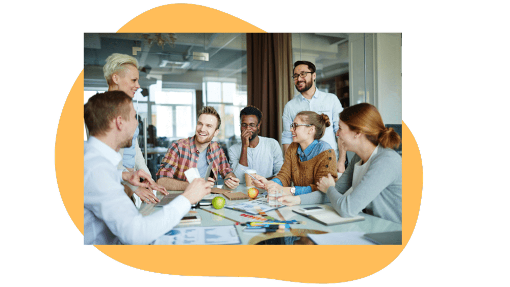 Leadership Development — Integral