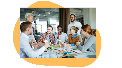 Leadership Development — Integral