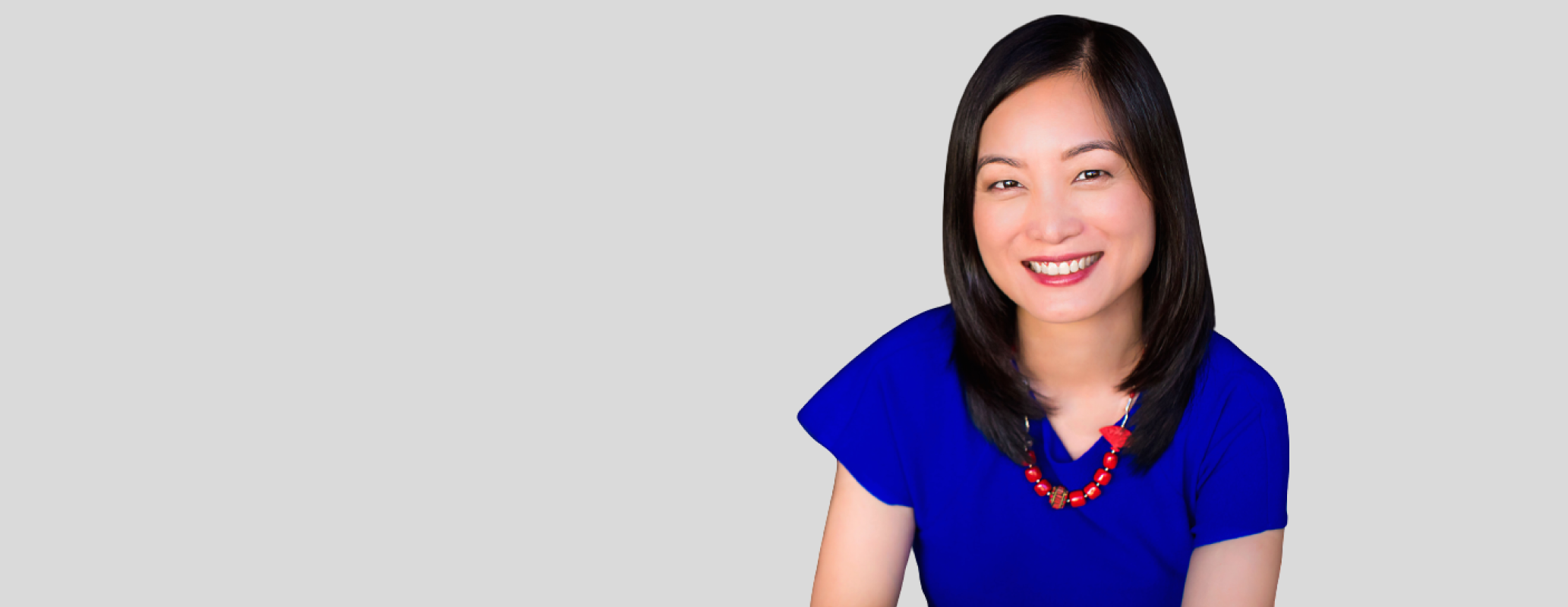 Yu Dan Shi — Integral