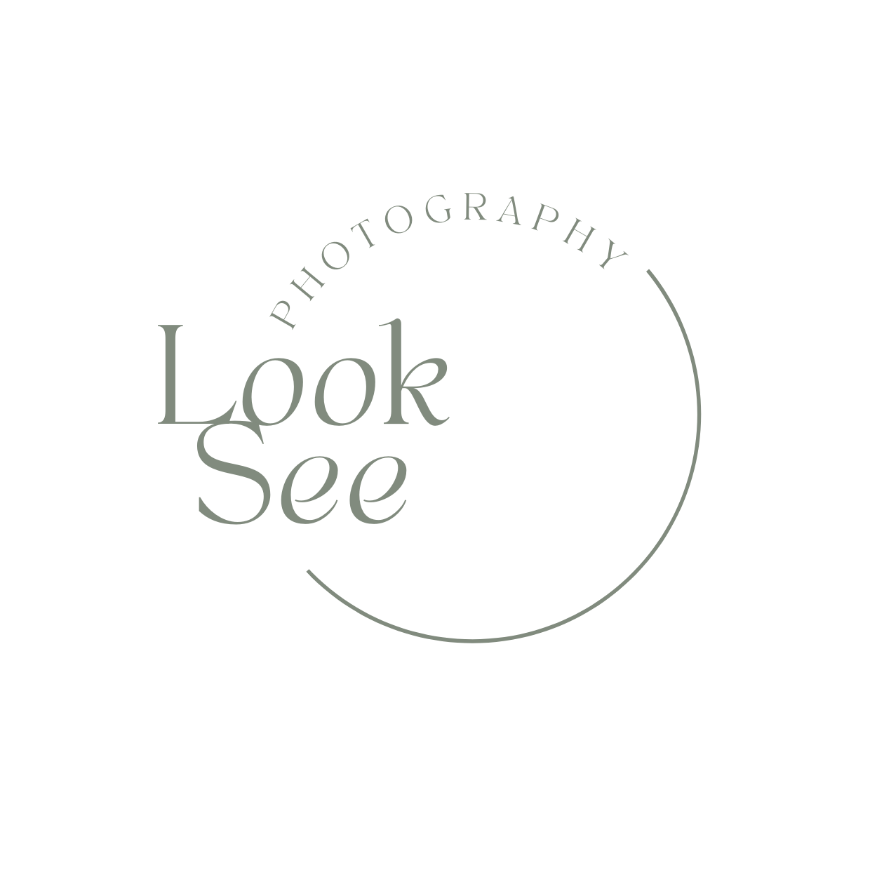 Look See Photography