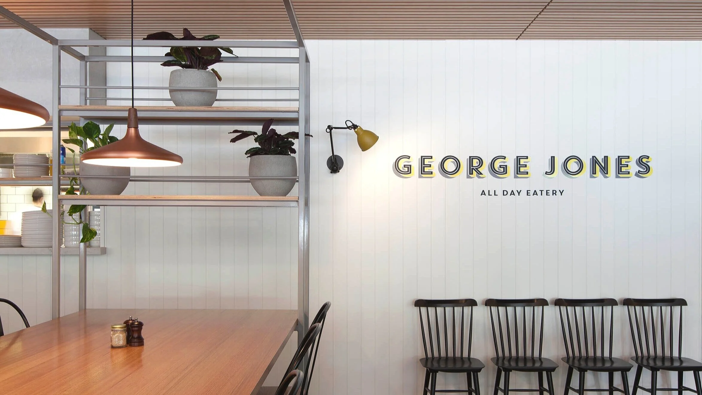 About Us | Eon Design | Hospitality Architecture