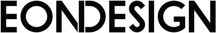 Our Work | Eon Design | Hospitality Architecture