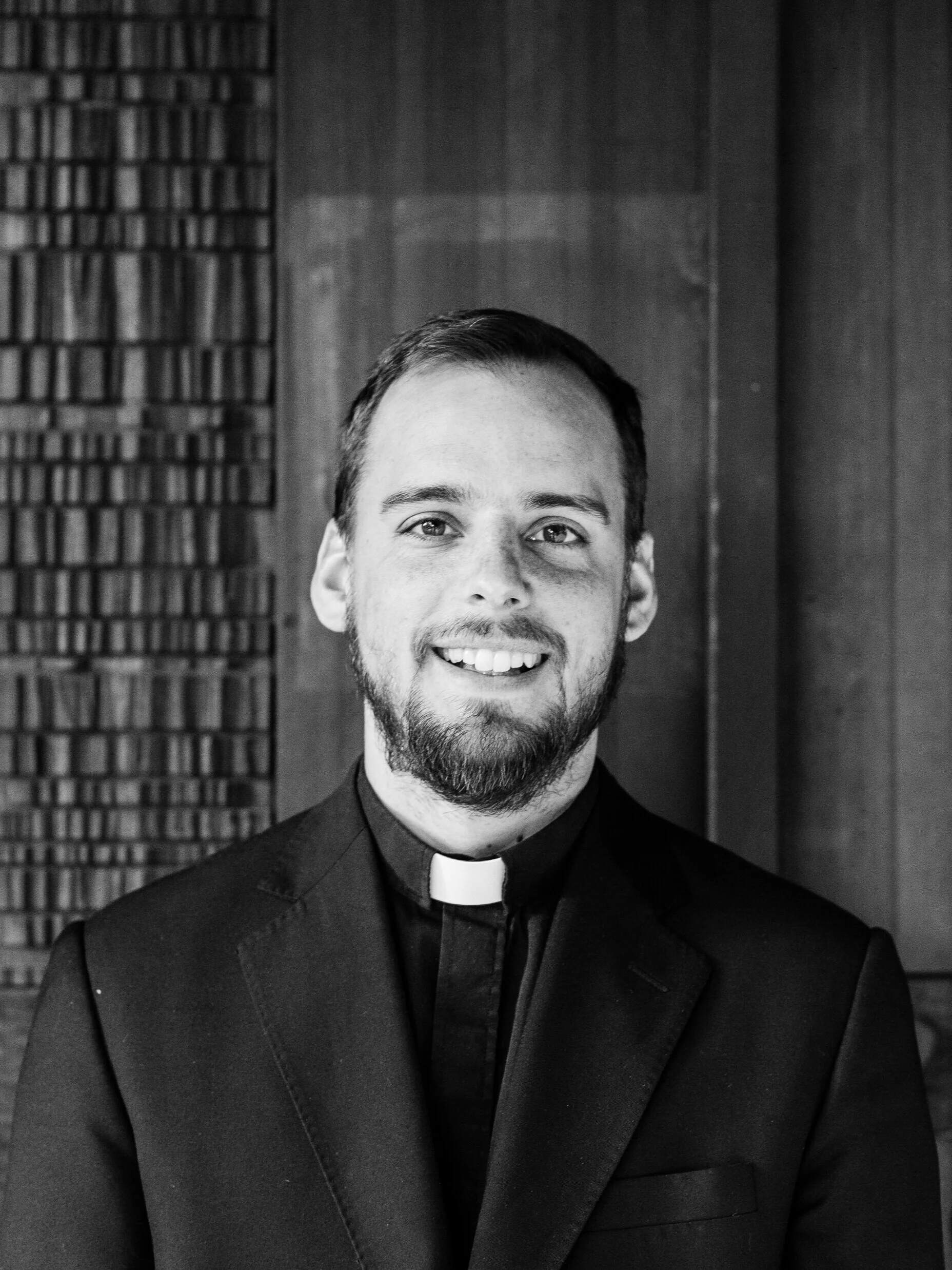 Staff — St. Mary's Corvallis