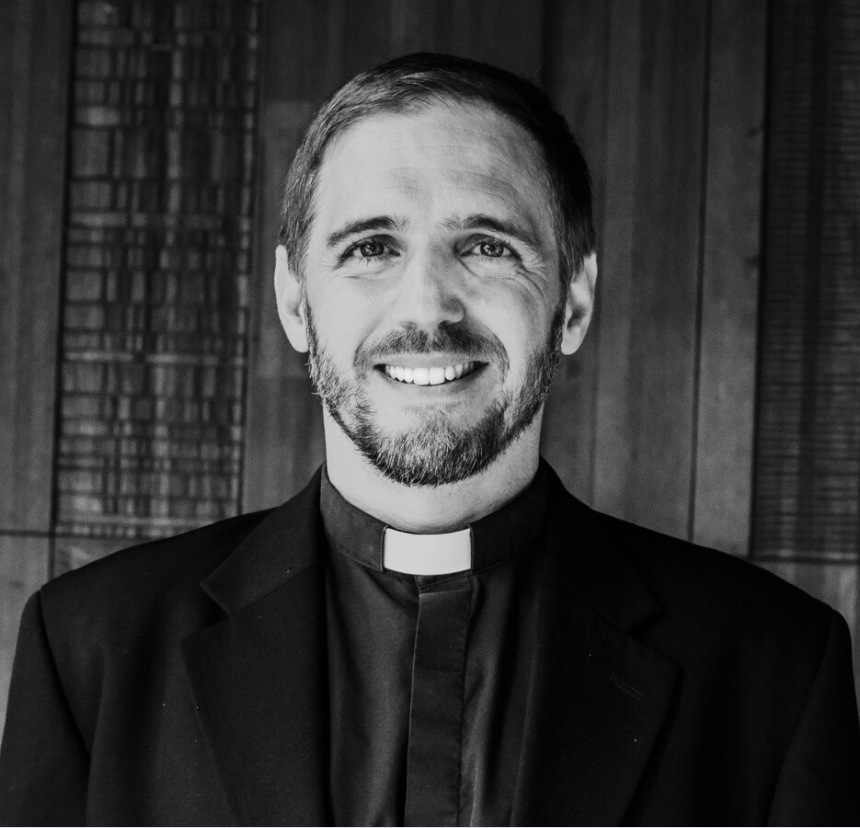 Events — St. Mary's Corvallis