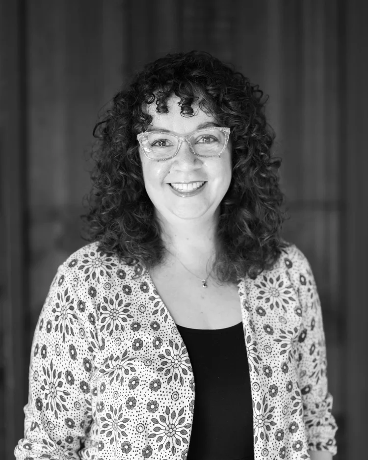 Staff — St. Mary's Corvallis