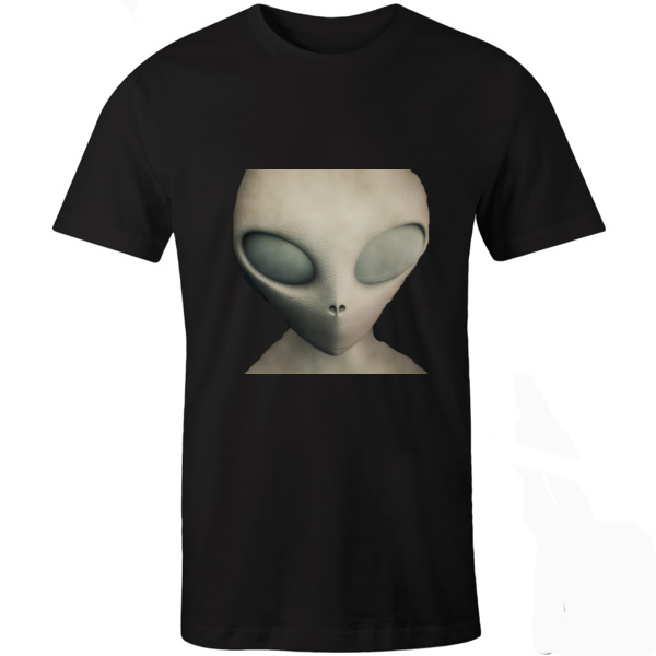 Store — Guerilla Designs