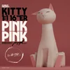 PINK PINK KITTY 1:1 16”ER Limited Edition pre-orders are now available ...