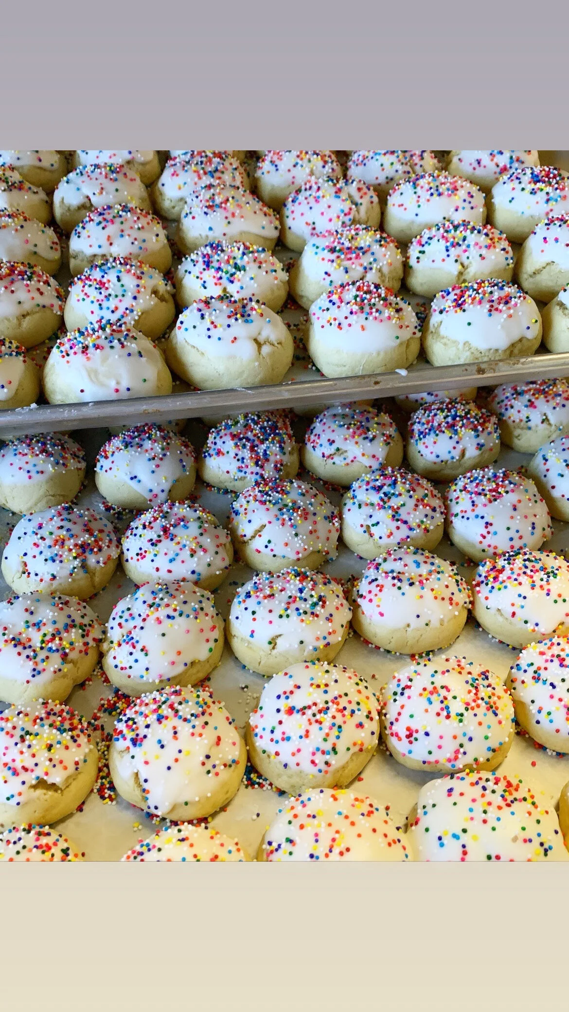 Upstate Cookie Shack Home of Upstate New York best 7oz Cookie