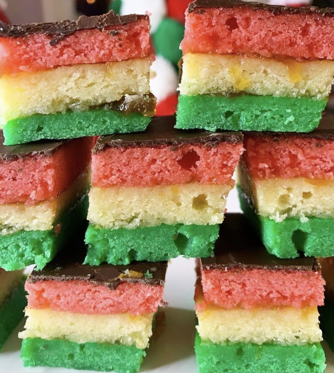 Upstate Cookie Shack Home of Upstate New York best 7oz Cookie