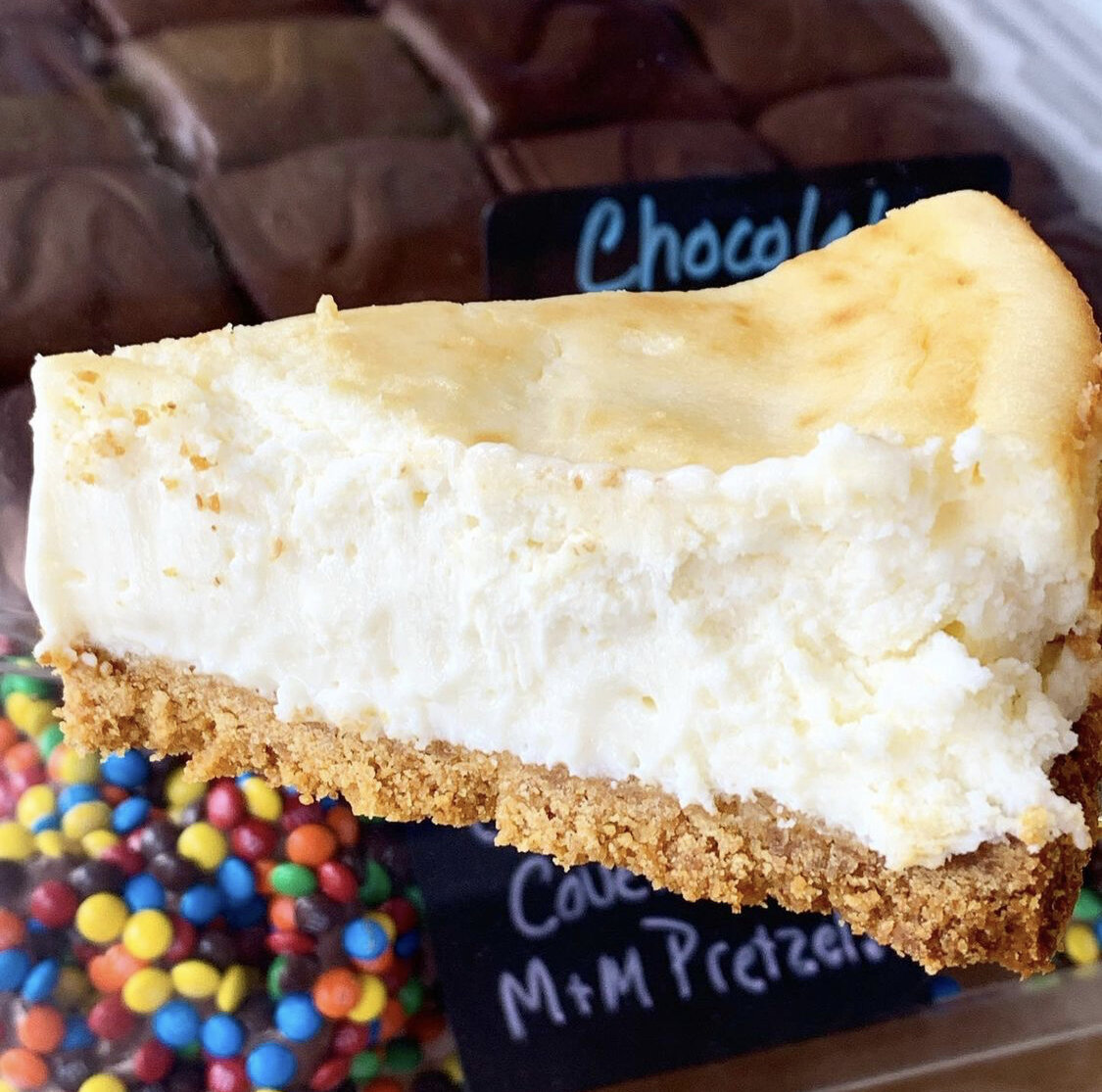 Upstate Cookie Shack Home of Upstate New York best 7oz Cookie